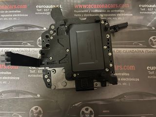 02e 927 770 ad 02e927770ad mecatronica revisada de segunda mano por 650 ...