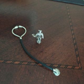 oggettistica argento 