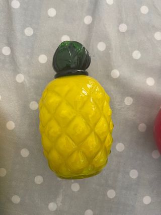 Accessori Vetro di Murano