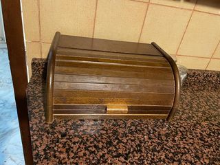 portapane