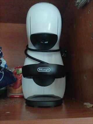 Nescafé Dolce Gusto XS