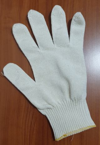guanto HONEYWELL ABRATEX 2233030 taglia 9