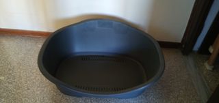 cuccia per animali