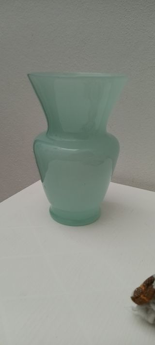 vaso opale