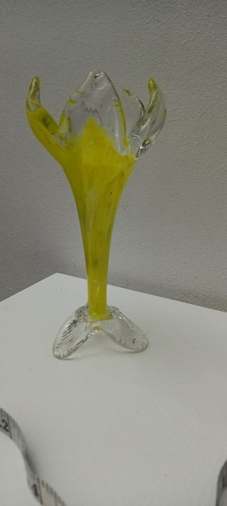 vado murano