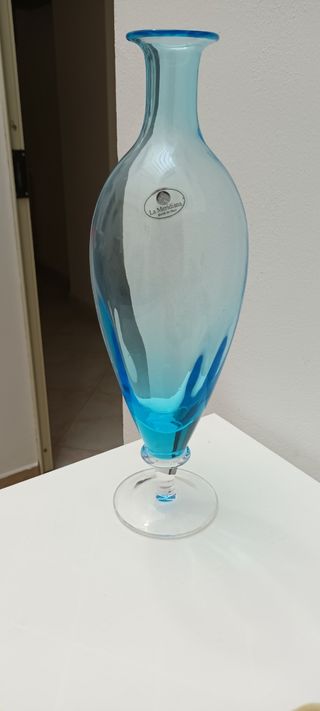vado