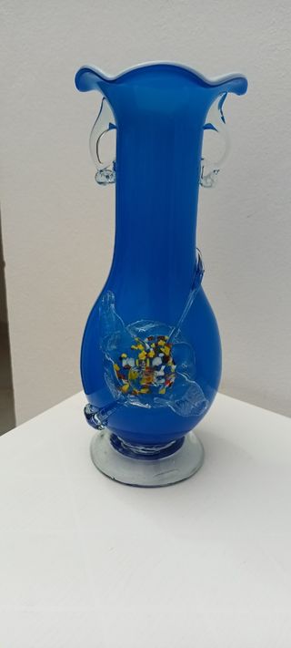 vaso