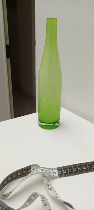 vaso