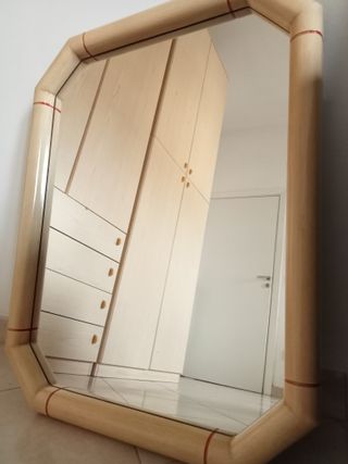 ARMADI, COMO' E SPECCHIO