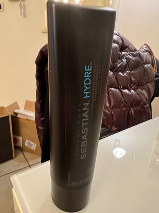 Sebastian hydre 250 ml 