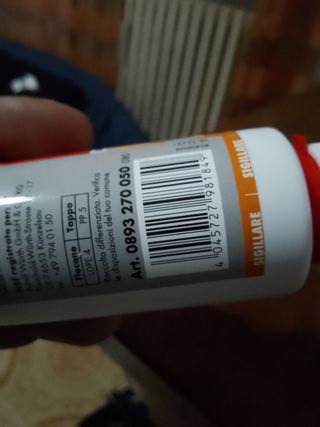 frenafiletti wurth forte due flaconi