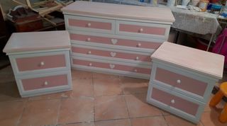 trittico