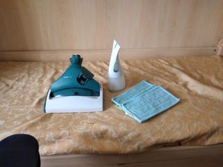 Lavapavimenti VK140 originale Vowerk Sp520 