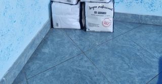 20 asciugamani professionali 