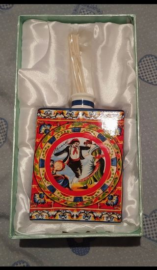 Profumatore ambiente Sicilia nicarè 💖