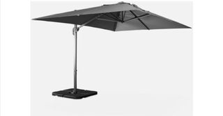 Tela per ombrellone 4x3