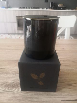 candela