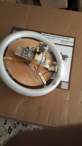 Adattatore