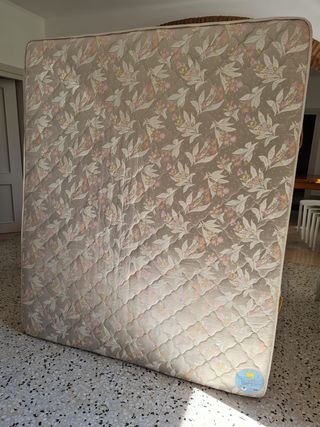 materasso