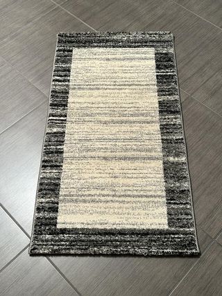 Tappeto 60x100 cm