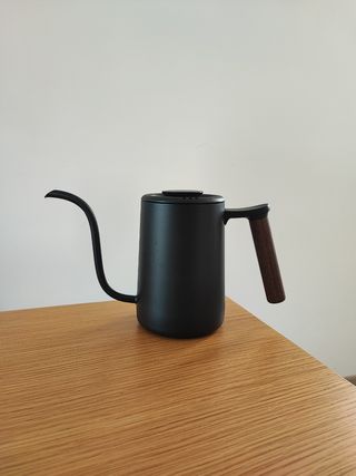 Timemore Youth Kettle