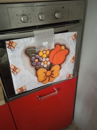 coordinato fantasia thun 