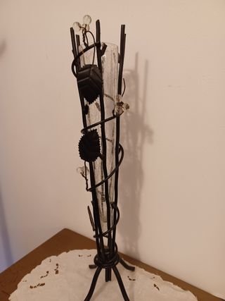 Vasetto portafiore