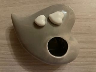 Profumatore ambiente