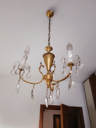 lampadario