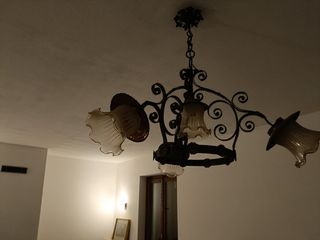 lampadario