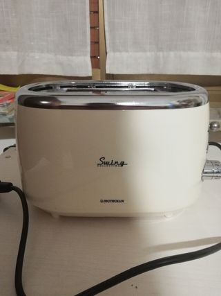 tostapane accessorio casa