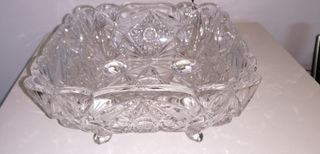 Portafrutta centrotavola