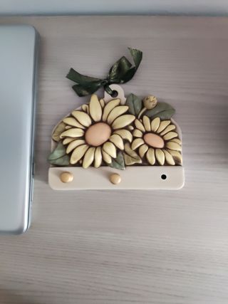 appendino egan