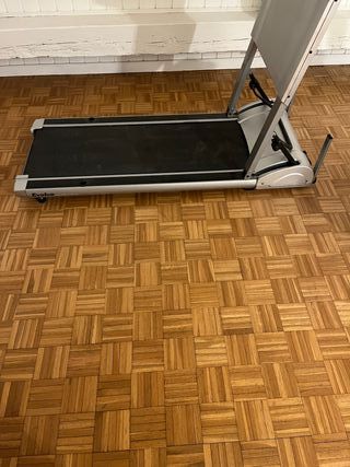 tapis roulant