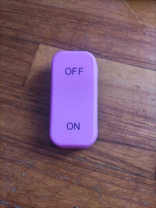 lampada da comodino, tavolo, scrivania 