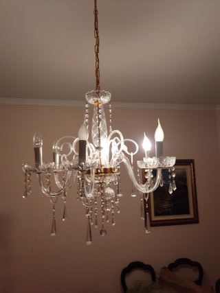 Lampadario