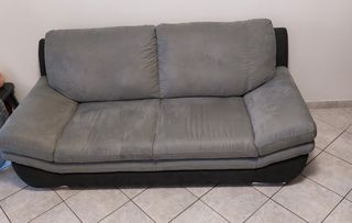 Divano 2 posti Mondo Convenienza 