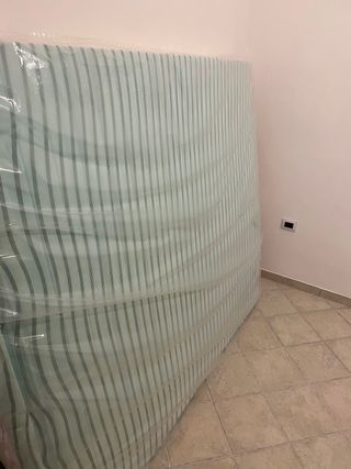 Materasso 