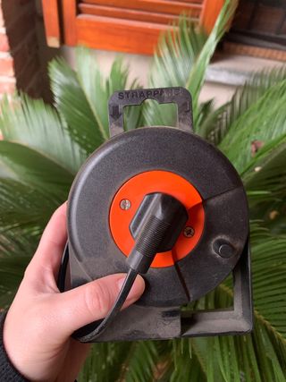 Cavo telefonico