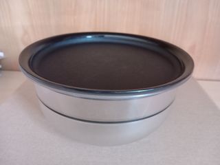 ciotola Tupperware
