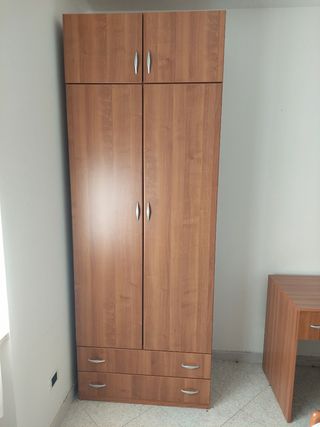 Vendita di mobili per camere da letto coordinati