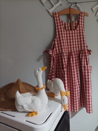 decorazione di pasqua 