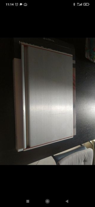 piastra per scongelamento 