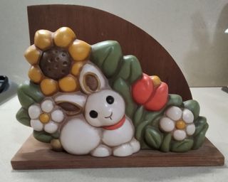 Portatovaglioli thun