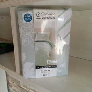 Copripiumino matrimoniale