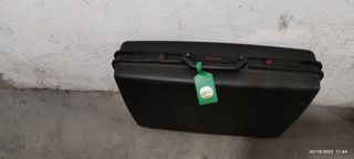 SET DI TRE VALIGIE