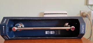 porta asciugamani impero 30 cm