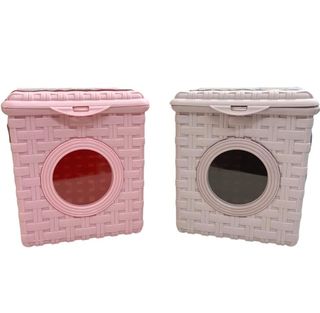 contenitori modello lavatrice 