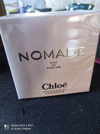 chloe