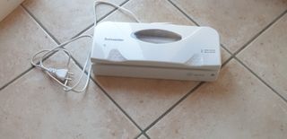 macchina sogillatrice